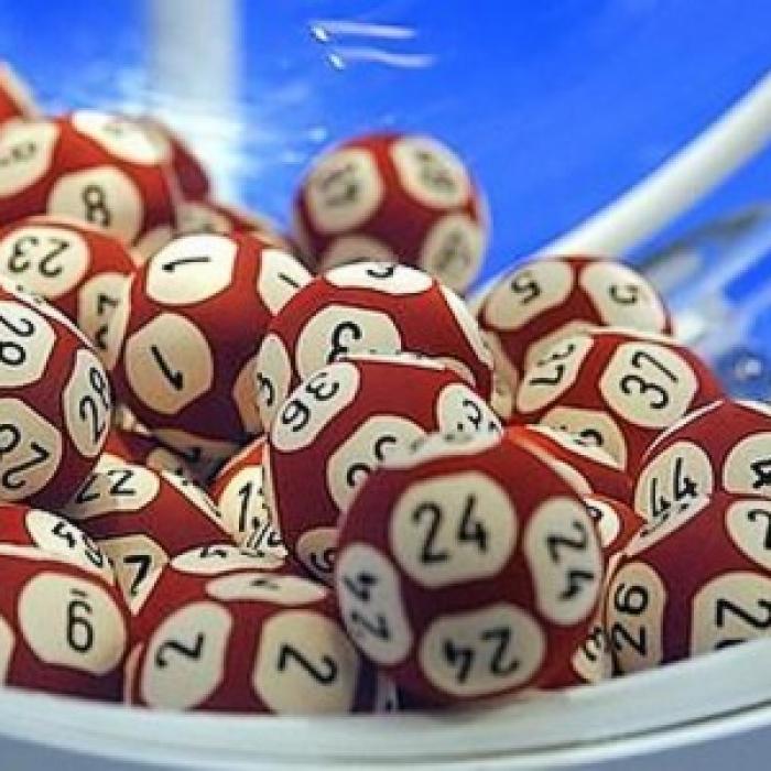 5 choses à savoir sur le Loto