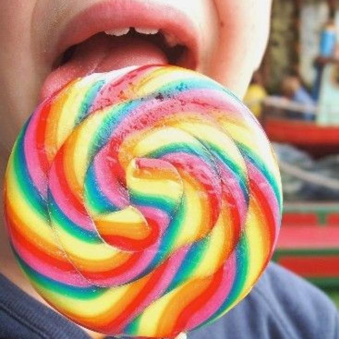 A quoi sert la salive