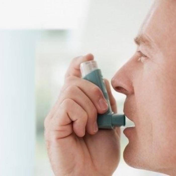 Asthme : 5 conseils pour gérer sa maladie
