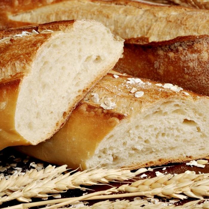 Baguette de pain : tout savoir sur la baguette en 5 questions Baguette de pain : tout savoir sur la baguette en 5 questions