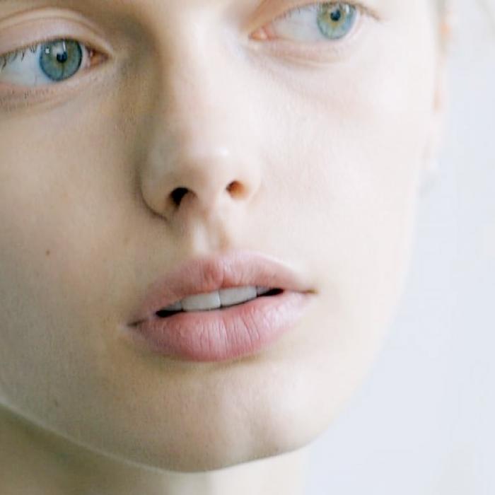 Beauté : un teint parfait en 5 étapes