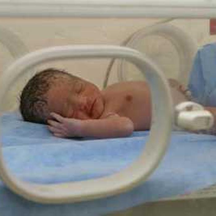 Bébé prématuré : définition, risques et chiffres