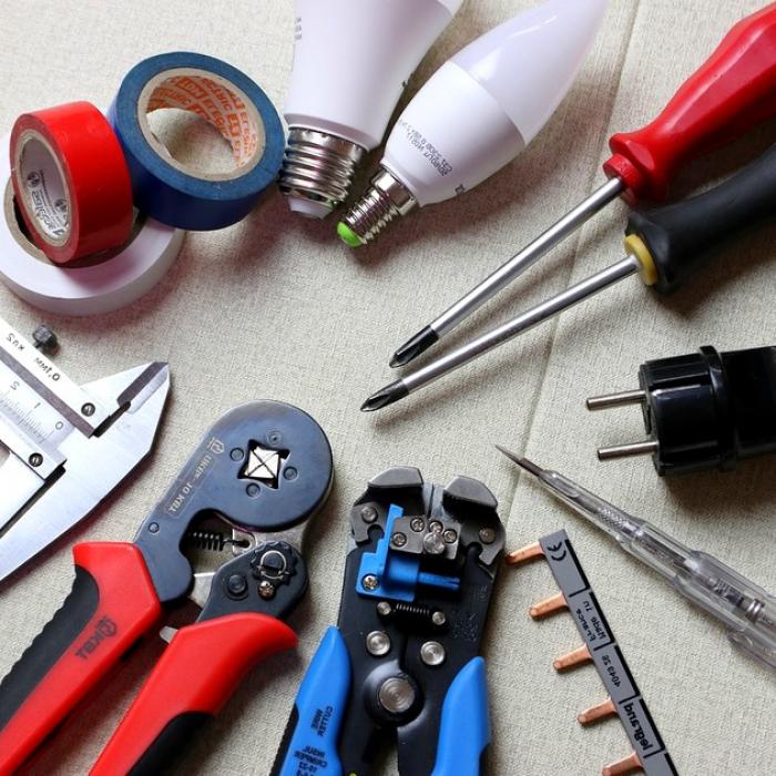 Choisir son matériel électrique : offres et conseils