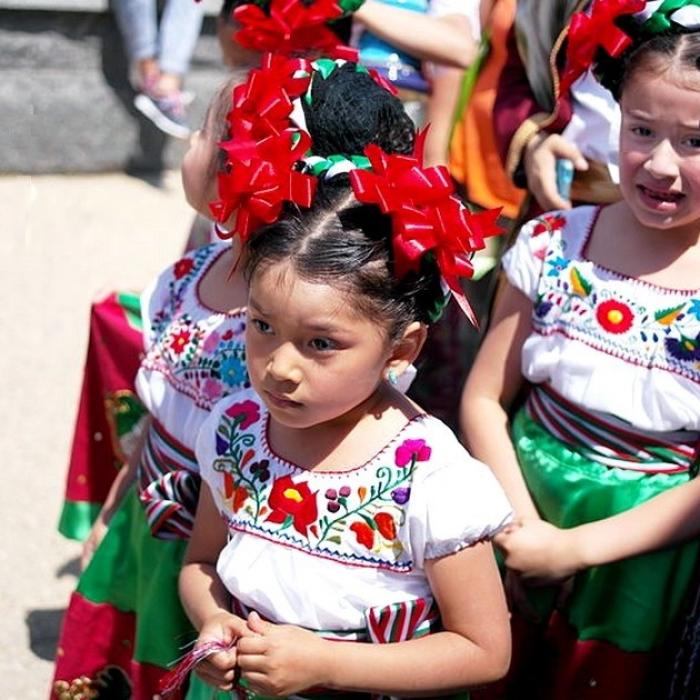 Cinco de Mayo : histoire et traditions de cette fête mexicaine