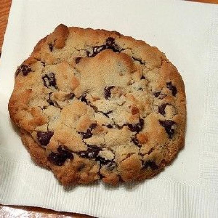 Comment gérer les cookies sur Internet