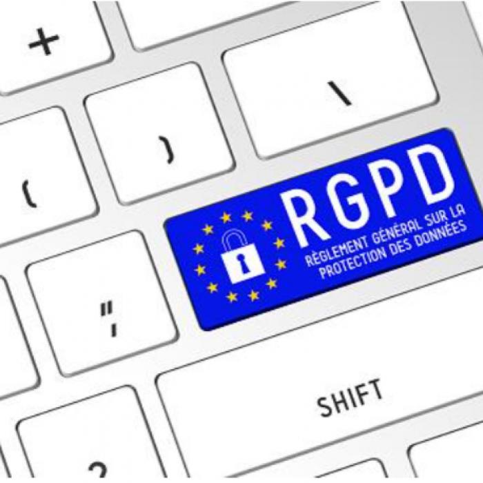 Comprendre le RGPD en 7 questions