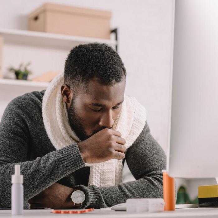 Covid long : définition, symptômes et recommandations