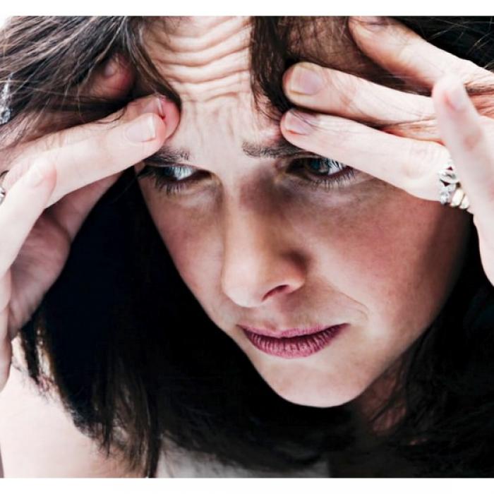 Crises de panique : 5 solutions efficaces pour les gérer