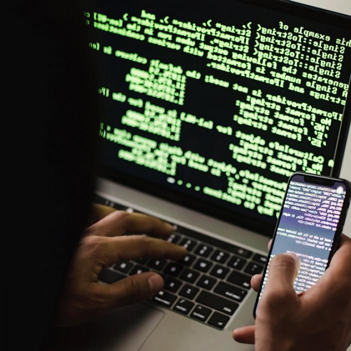 Cyberattaque des mutuelles : que faire si l'on est concerné