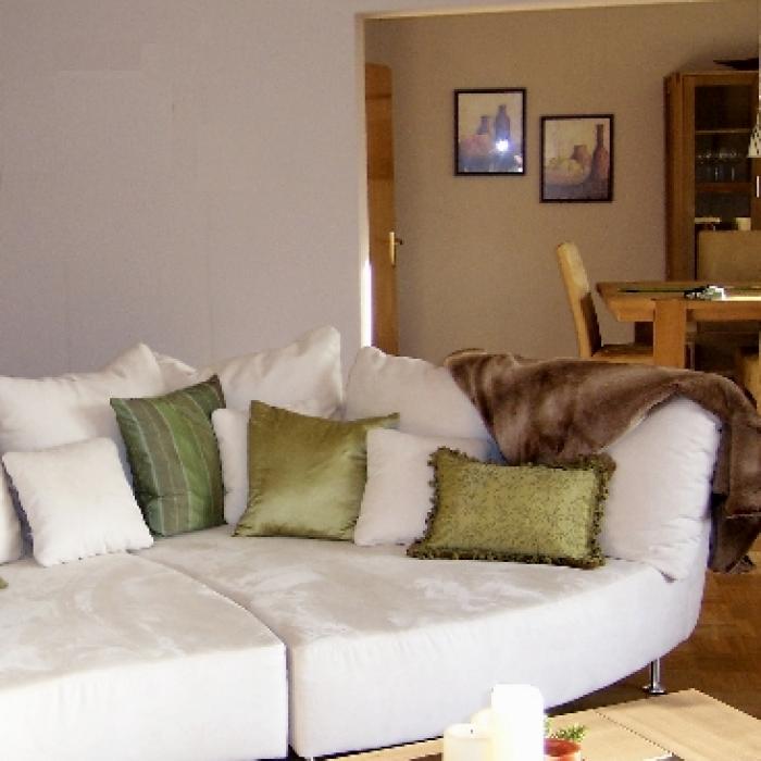 Décoration cocooning : conseils et astuces