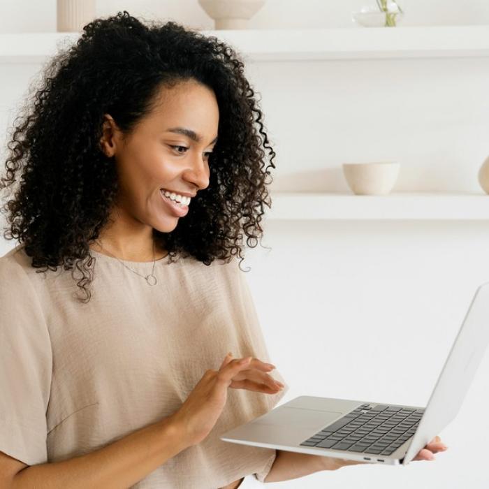 Demande de prêt : pourquoi et comment faire une simulation