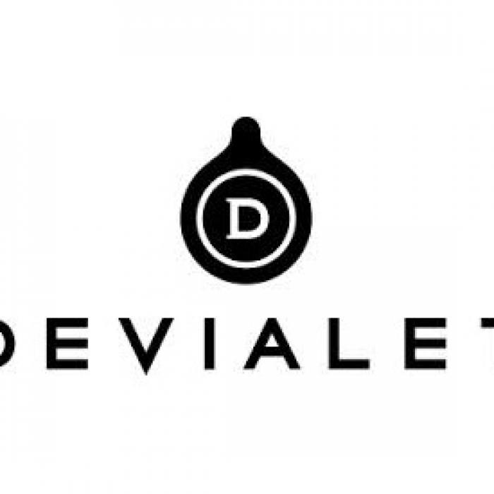 Devialet : la PME française qui révolutionne la hifi