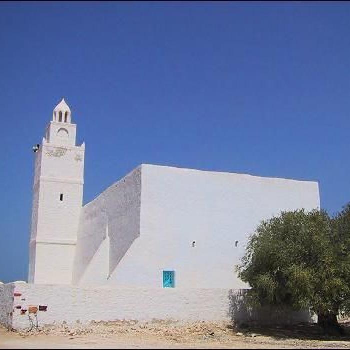 Djerba