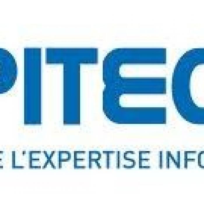 Epitech : une école d'informatique à Paris et en province