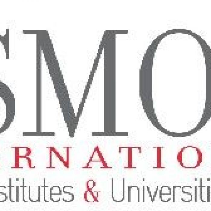 ESMOD : présentation et formations