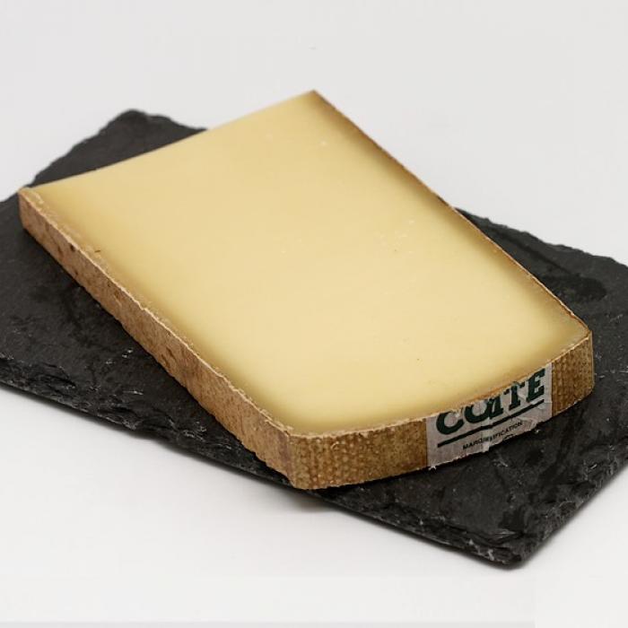 Fromage : 5 choses à savoir sur le comté
