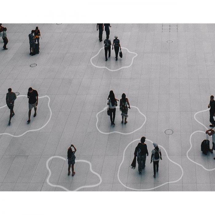 Insolite : Nick Verstand et Jolan van der Wiel réinventent l'art de ...