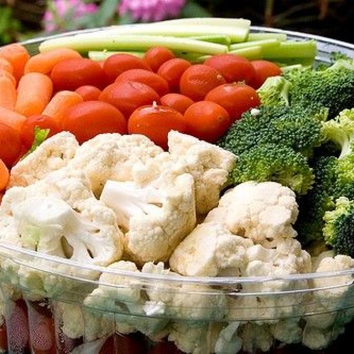 L'anchoïade : une recette typiquement provençale