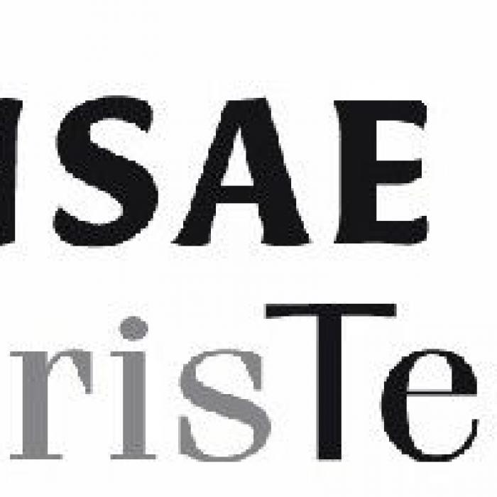 L'ENSAE : école nationale de la statistique et de l'administration ...
