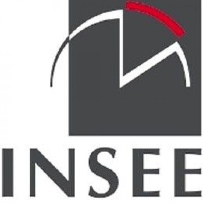 L'Insee : présentation et missions
