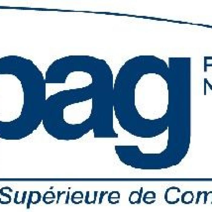 L'IPAG : une école supérieure de commerce à Paris et Nice