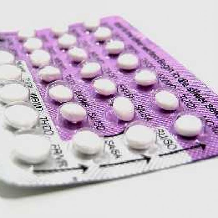 L'IVG en France : guide pratique