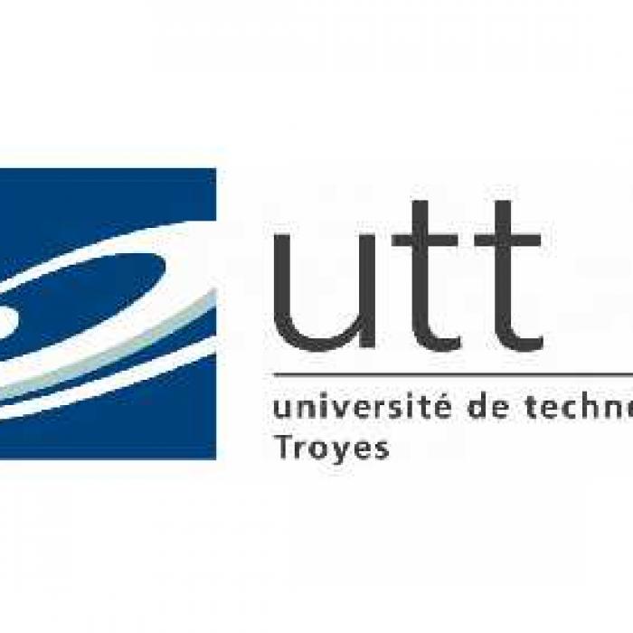 L'université de technologie de Troyes ou UTT : présentation et formations