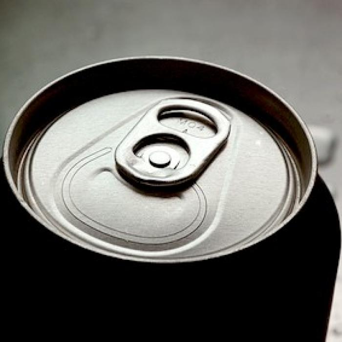 La canette fête ses 80 ans