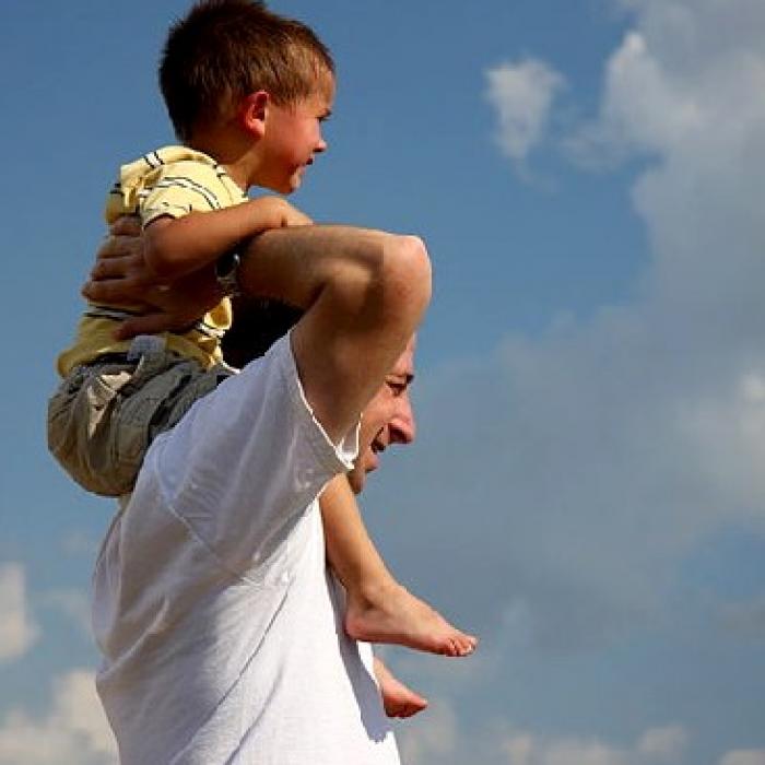 La Fête des pères : origines et idées de cadeaux