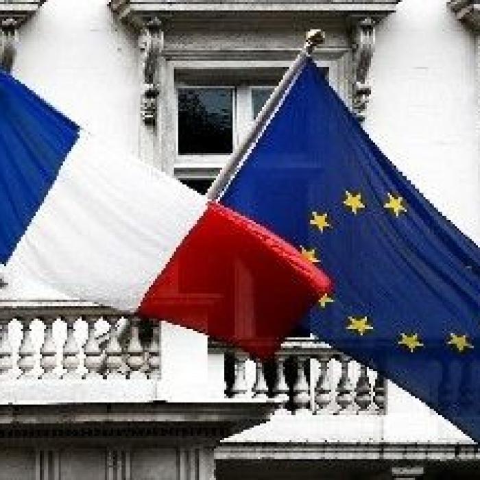 La modernisation de l'Etat : guide pratique