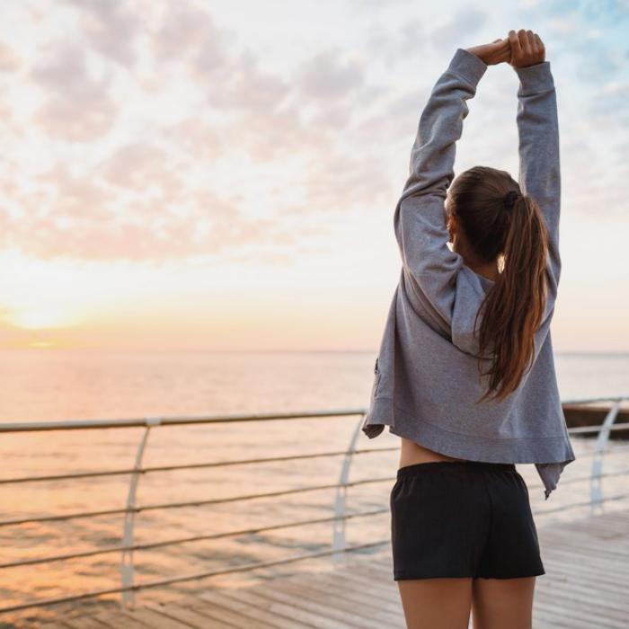 La NAPSO-thérapie : une méthode de prévention et de santé