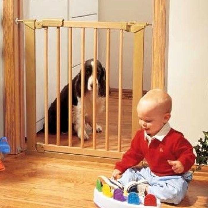 La sécurité à la maison : quelques conseils pratiques