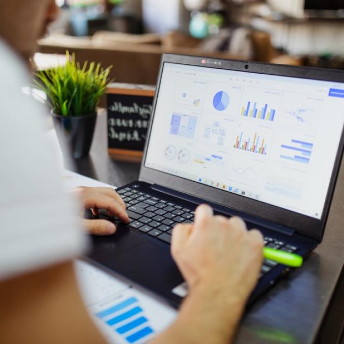 La transformation numérique impacte-t-elle les SCPI