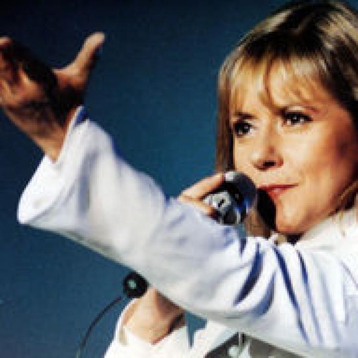 Le Club Dorothée, l'émission de toute une génération