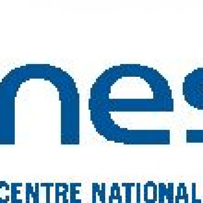 Le CNES : l'agence française de l'espace