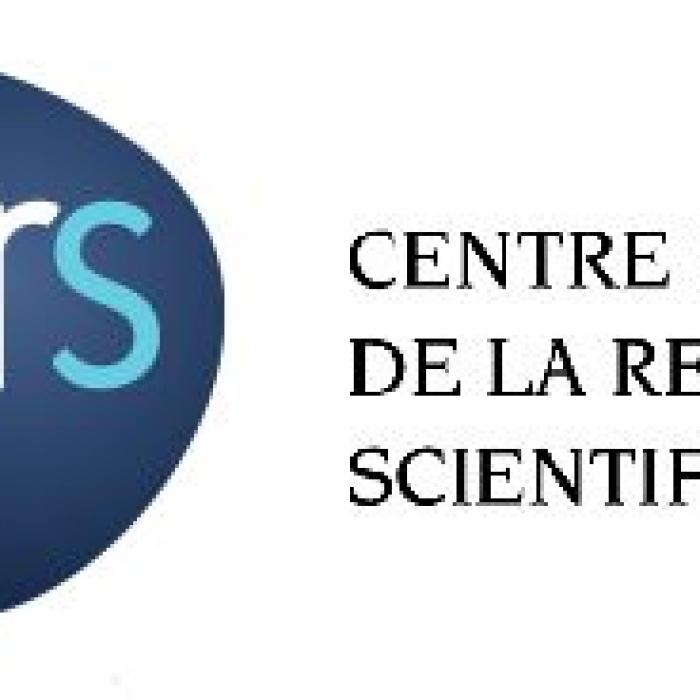 Le CNRS : le plus grand organisme français de recherche scientifique