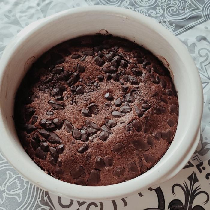 Le gâteau chocolat café : une recette gourmande