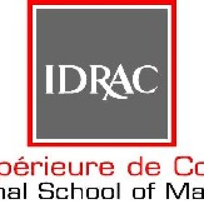 Le groupe IDRAC : un réseau d'écoles de commerce