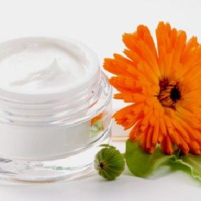 Le label Cosmos : nouveau label européen pour les cosmétiques bio