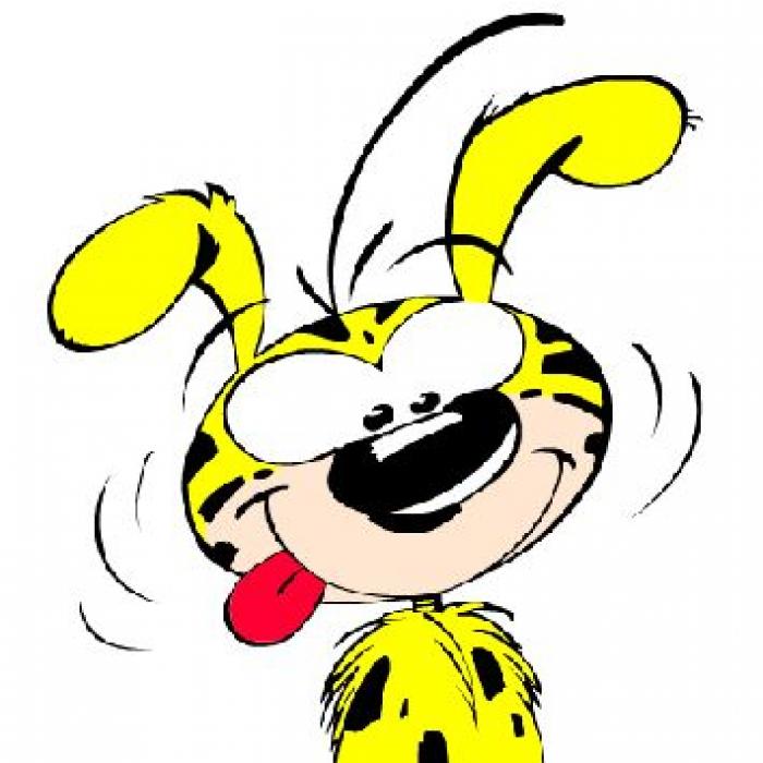 Le Marsupilami : tout savoir sur le personnage de Franquin