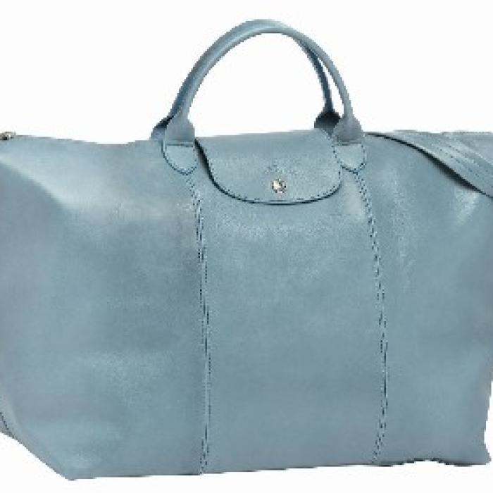 Le Pliage de Longchamp : un objet culte
