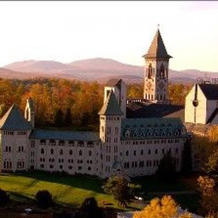 Le Québec, une destination unique