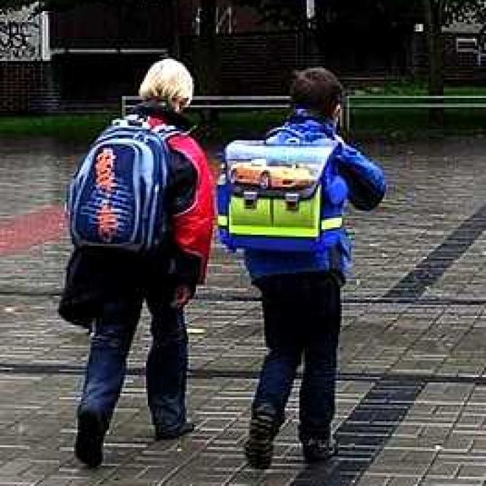 Le redoublement : pourquoi et comment faire appel Le redoublement : pourquoi et comment faire appel