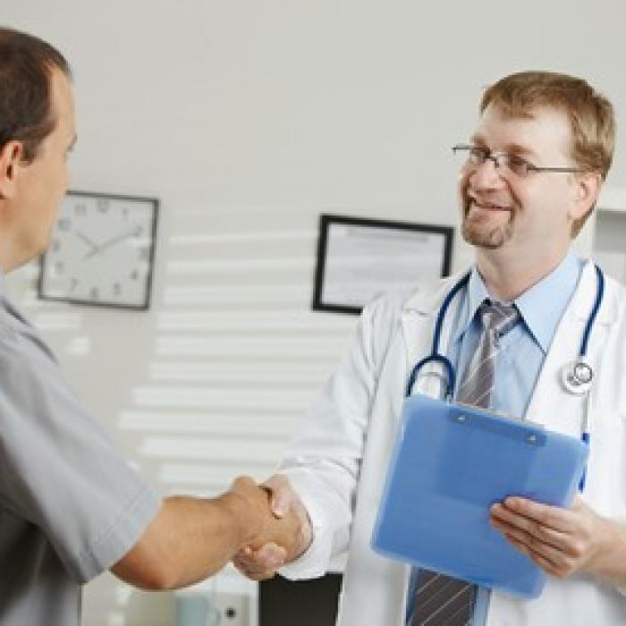 Le secret médical en 5 questions