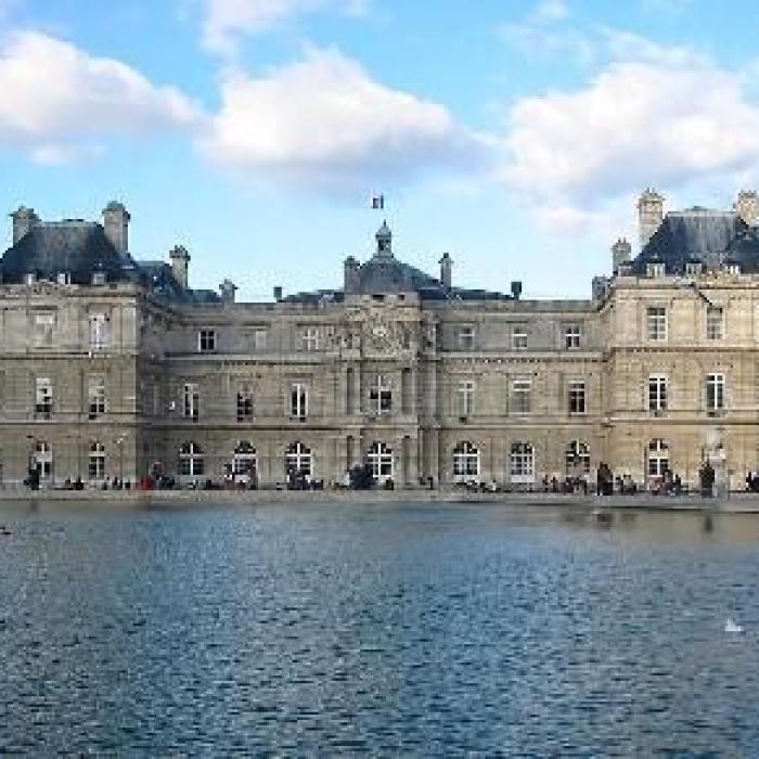 Le Sénat : présentation et fonction