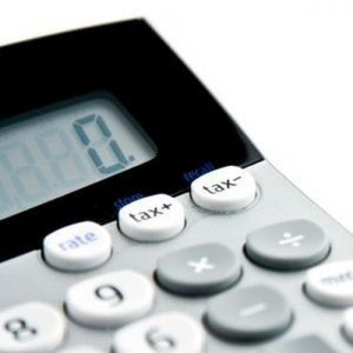 Le zéro : histoire d'une invention