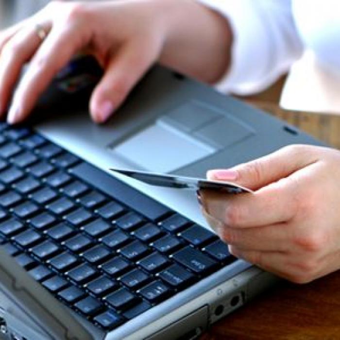 Les comparateurs de prix : guide pratique