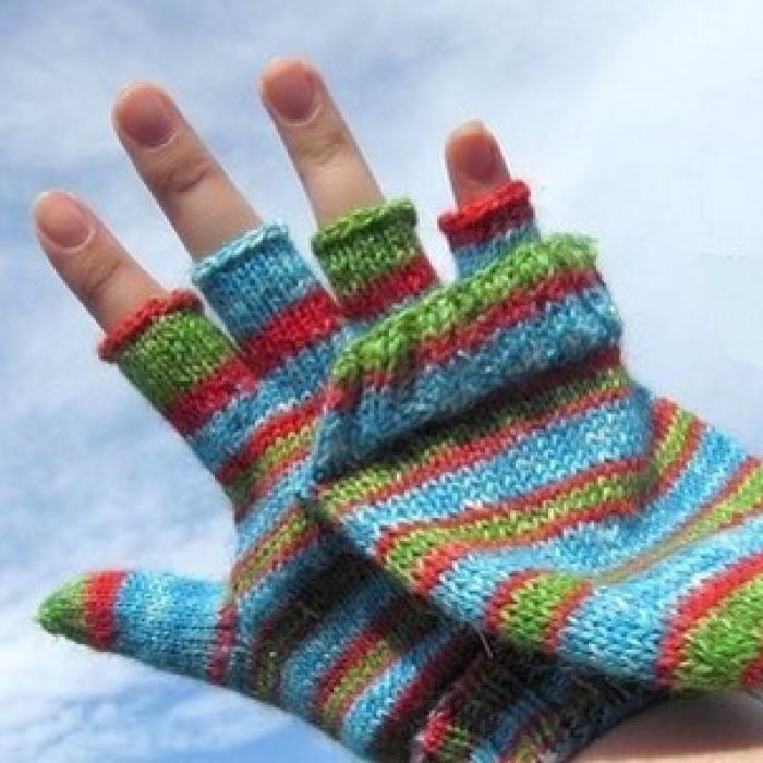 Les engelures : définition, traitement et prévention