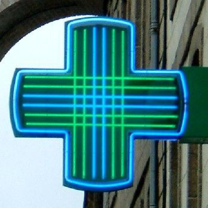 Les études de pharmacie : cursus et débouchés Les études de pharmacie : cursus et débouchés