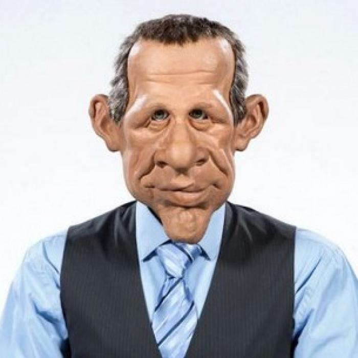 Les Guignols de l'info reviennent sur Canal+